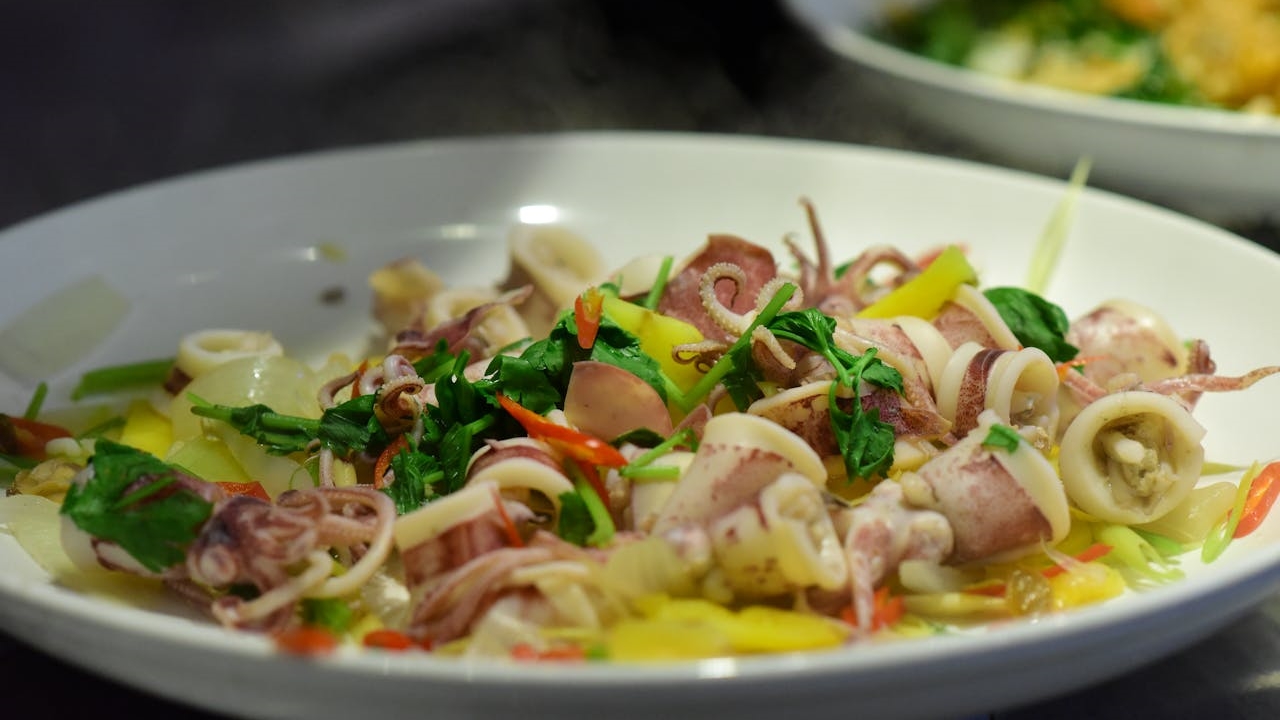 A probiotikumok szerepe a bélflóra egészségében - Medicina Magazin